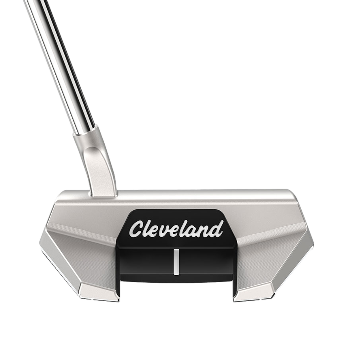 Cleveland HB Soft Milled #11S Putter | PGA TOUR Superstore