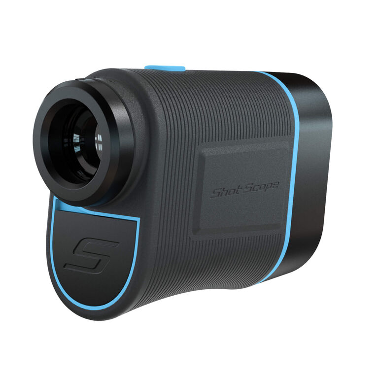 Shot Scope PRO L2 Laser Rangefinder | PGA TOUR Superstore