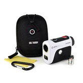 Golf Buddy aim L10 V Laser Rangefinder | PGA TOUR Superstore