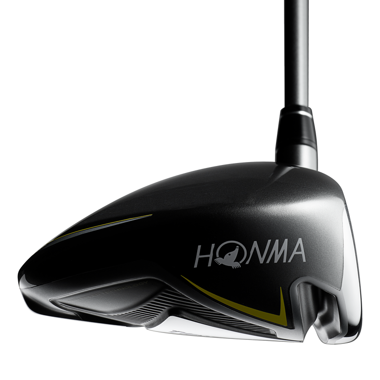Honma T//World GS Women's Driver | PGA TOUR Superstore