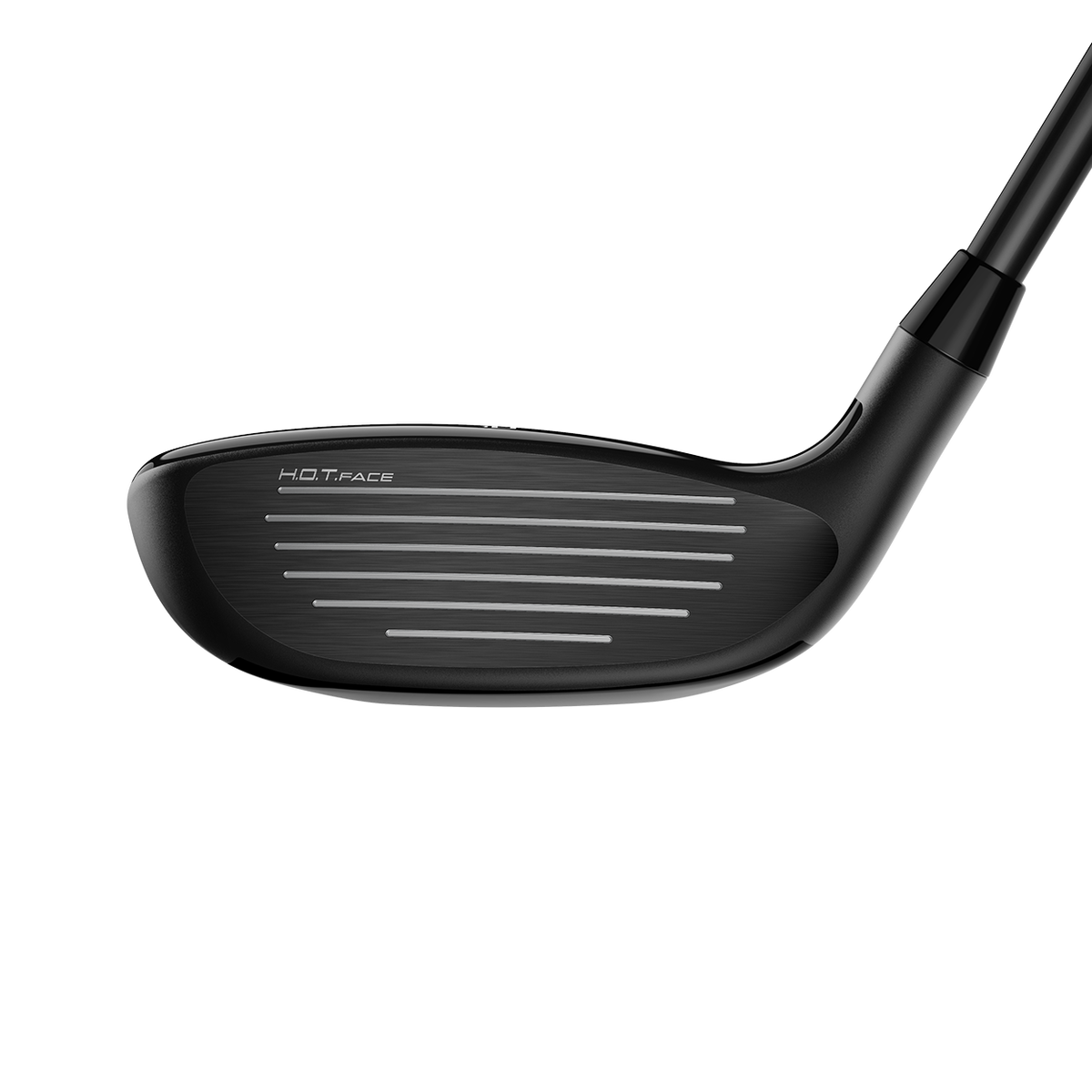 Cobra LTDx One Length Hybrid PGA TOUR Superstore cobra-ltdx-one-length-hybrid-pga-tour-superstore