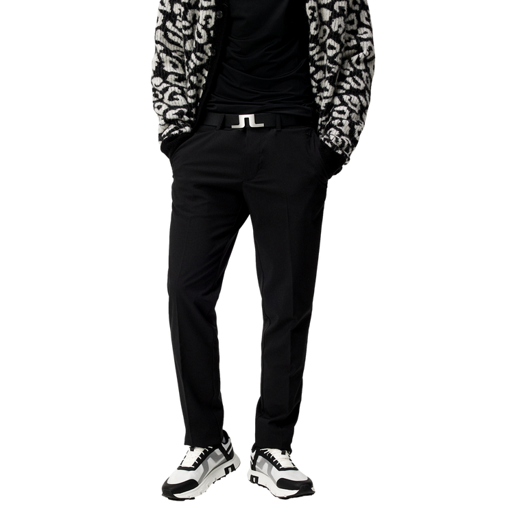 J Lindeberg Elliot Dressed Golf Pant Pga Tour Superstore