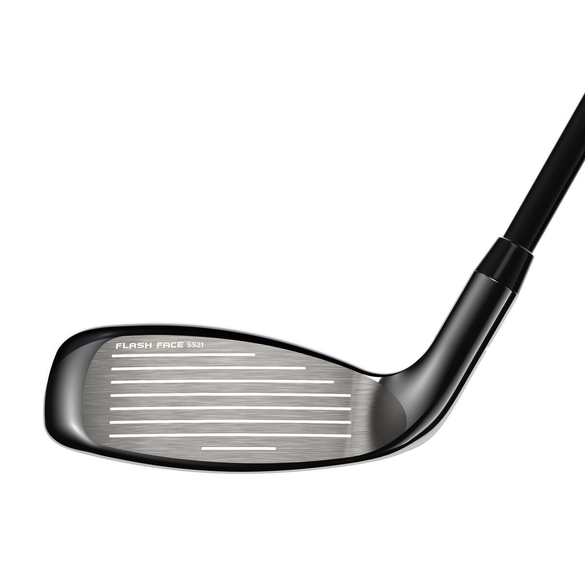 Callaway Big Bertha Reva Combo Set W Graphite Shafts Pga Tour Superstore