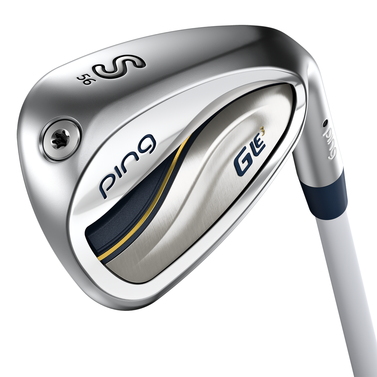 G LE3 Women's Combo Set w/ Graphite Shafts | PGA TOUR Superstore