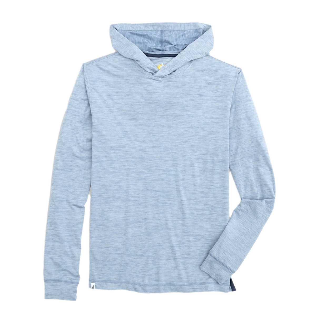 Johnnie O Talon Prep Formance T Shirt Hoodie Pga Tour Superstore