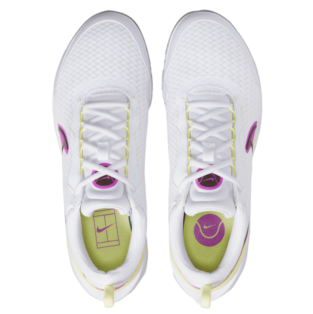 Nike Air Zoom Pro Women's Tennis Shoe | PGA TOUR Superstore