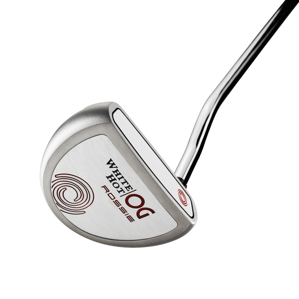 Odyssey 2023 White Hot OG Rossie DB Putter | PGA TOUR Superstore
