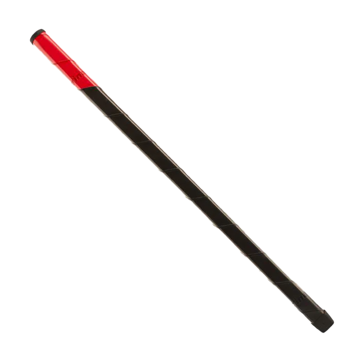 21 inch Belly Putter Grip by Winn: Find Winn Grips, Shafts | PGA TOUR ...