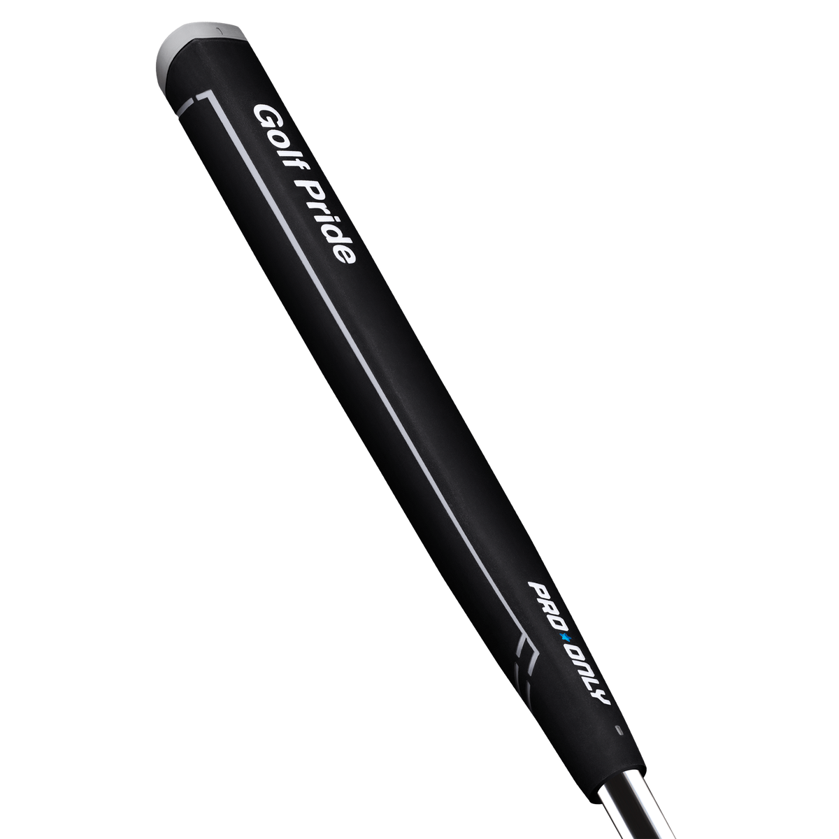 Golf Pride Pro Only Putter Grip | PGA TOUR Superstore