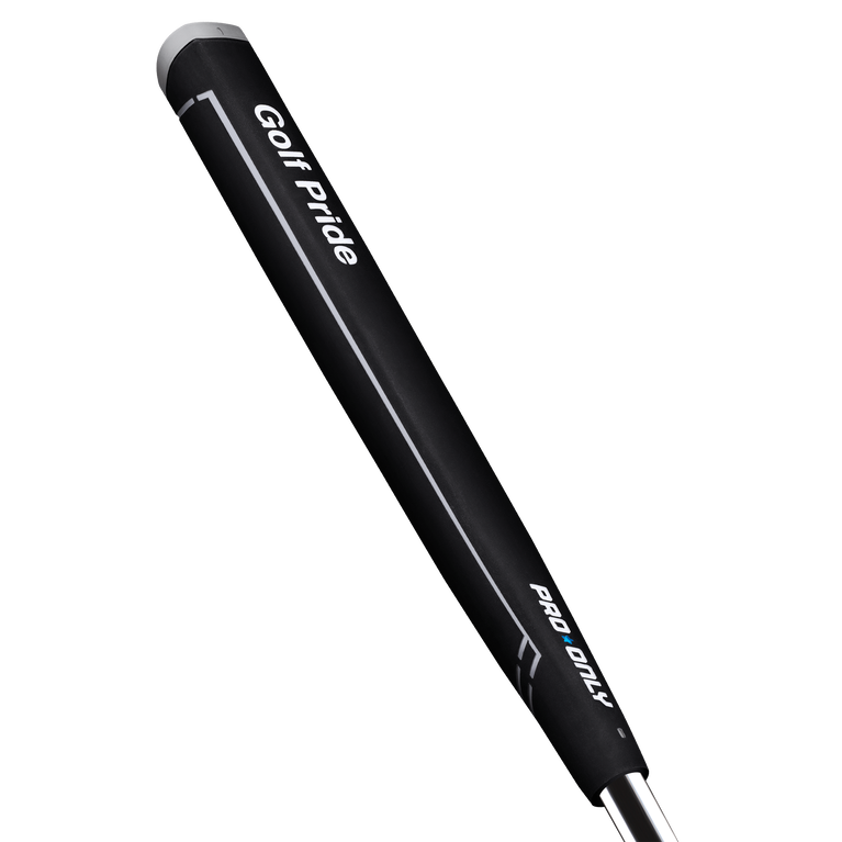 Golf Pride Pro Only Putter Grip | PGA TOUR Superstore