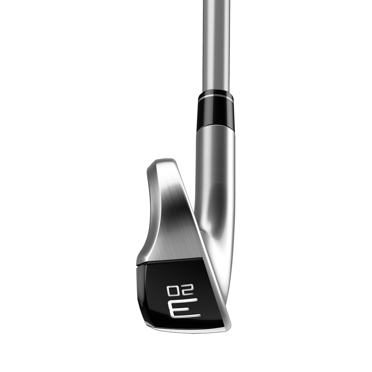 TaylorMade Stealth UDI | PGA TOUR Superstore