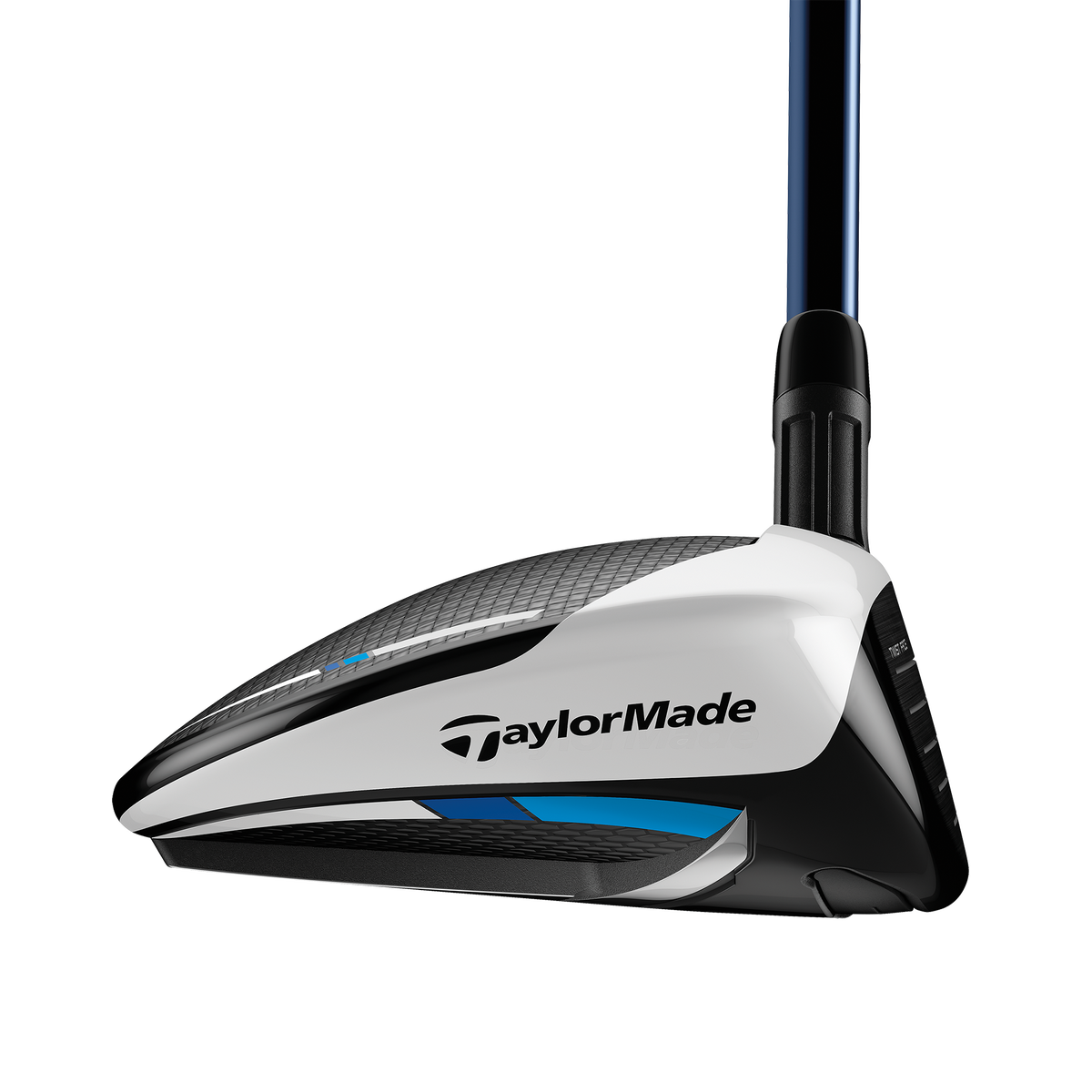 TaylorMade SIM Max Fairway Wood | PGA TOUR Superstore