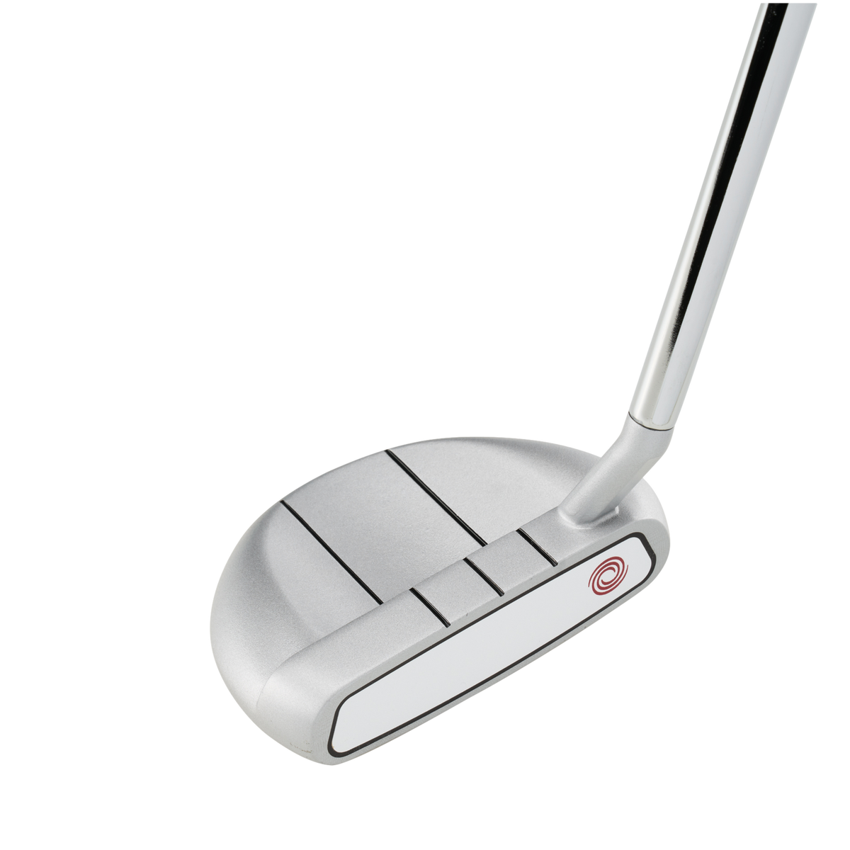 Odyssey 2023 White Hot OG Rossie S Putter | PGA TOUR Superstore