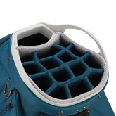 TaylorMade Kalea Premier 11-piece Package Set | PGA TOUR Superstore