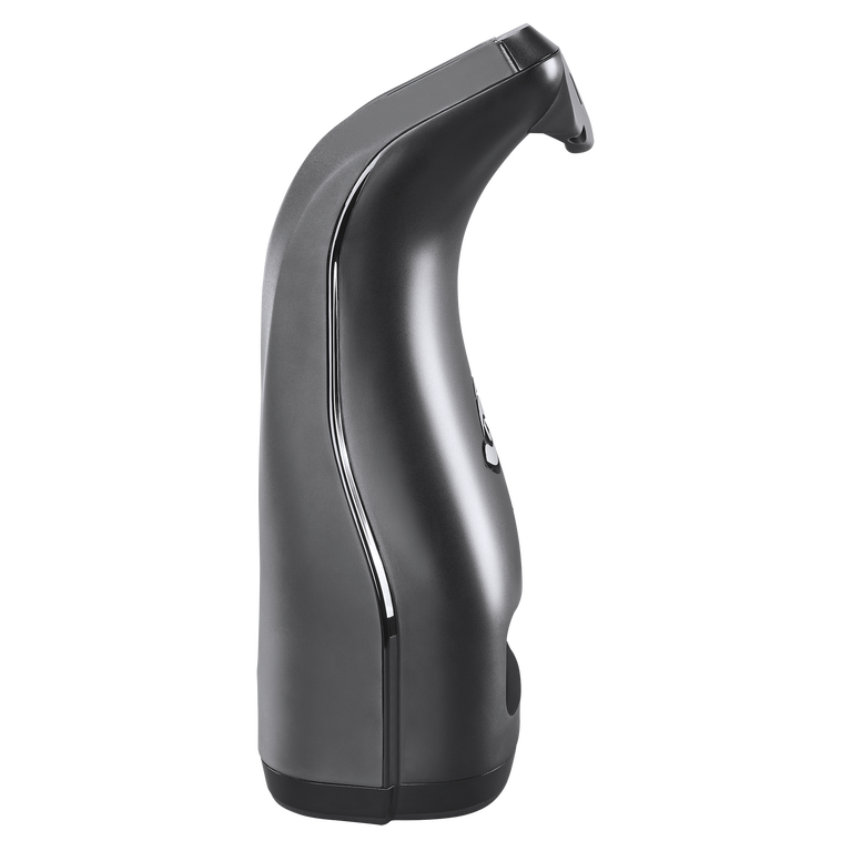 Bushnell Launch Pro Launch Monitor | PGA TOUR Superstore