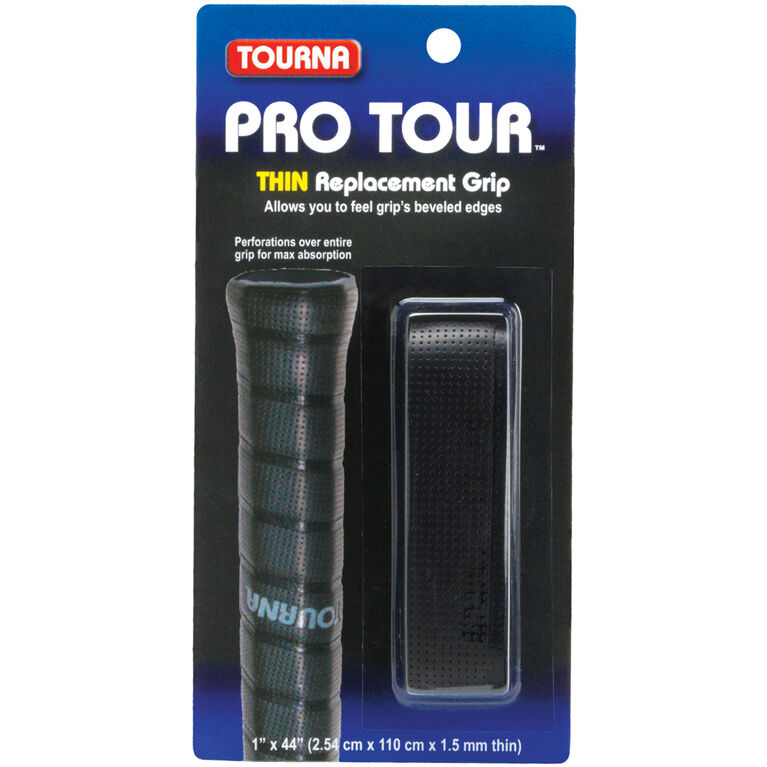 Unique Sports Tourna Pro Tour Replacement Grip: Find Unique Sports ...