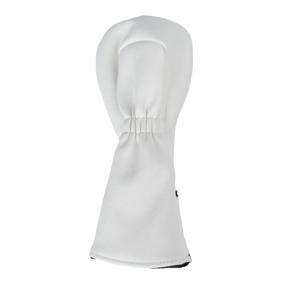 Barstool Sports Transfusion Hybrid Headcover | PGA TOUR Superstore