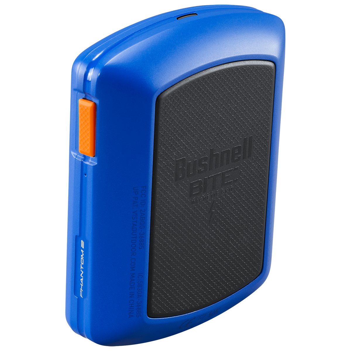 Bushnell Phantom 2 GPS | PGA TOUR Superstore