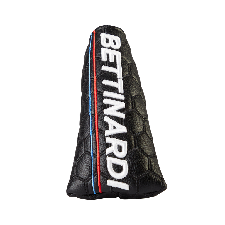 Bettinardi BB1 Putter | PGA TOUR Superstore