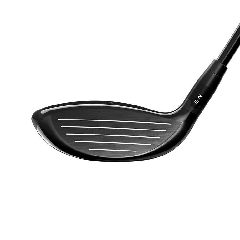 Titleist TSR2 Fairway | PGA TOUR Superstore
