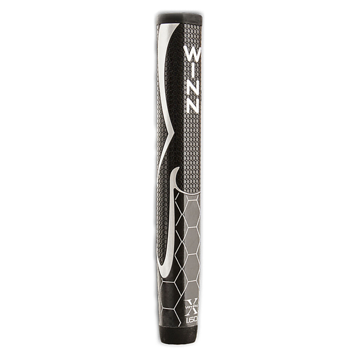 Winn Excel WinnProX 1.60Putter Grip | PGA TOUR Superstore