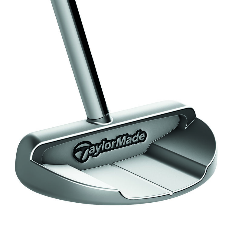 TaylorMade Rory Kids 6-Piece Junior Golf Set | PGA TOUR Superstore