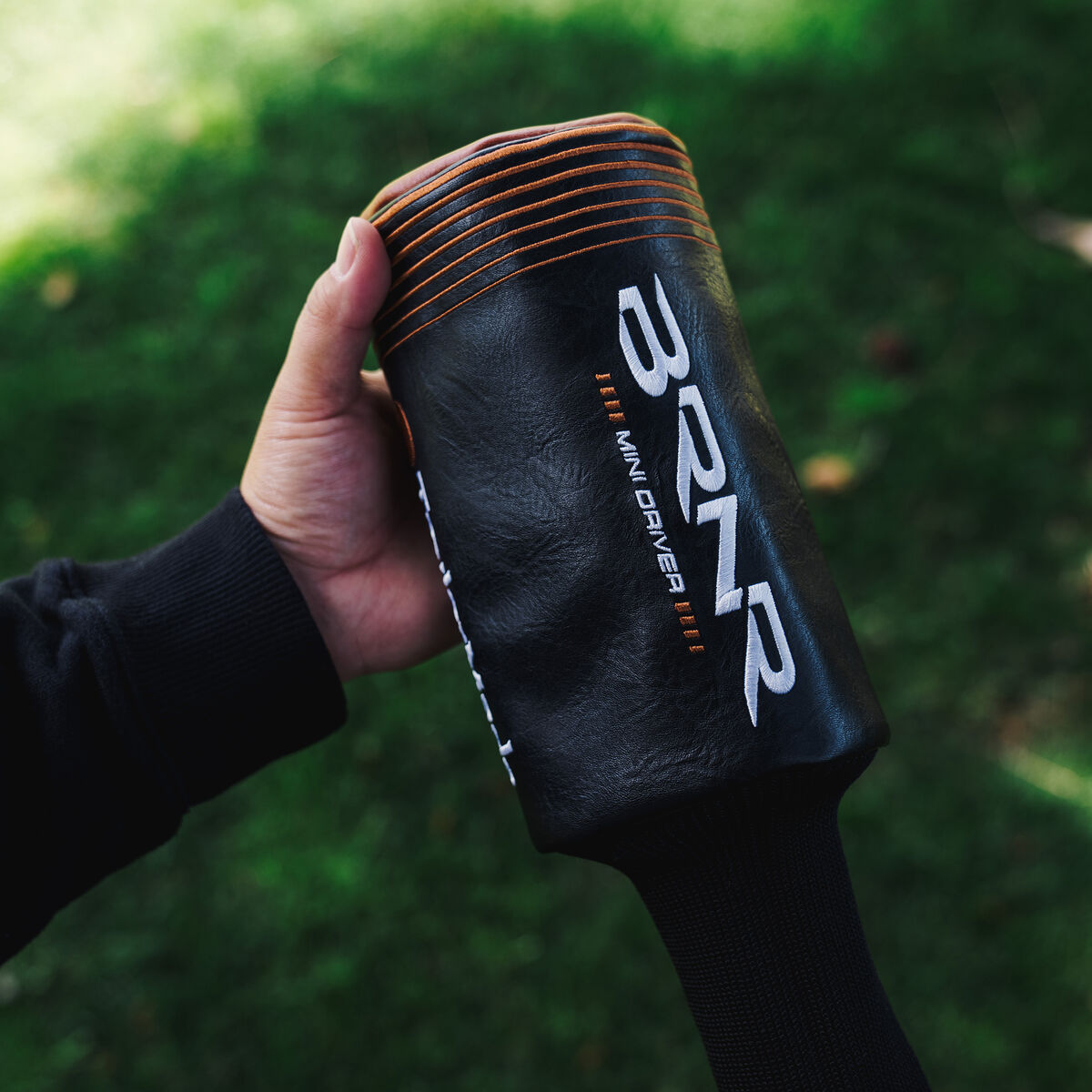 TaylorMade BRNR Mini Driver | PGA TOUR Superstore