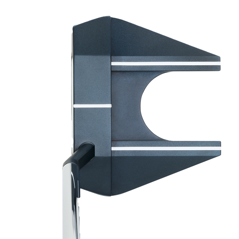 Odyssey Ai-ONE #7 S Putter | PGA TOUR Superstore