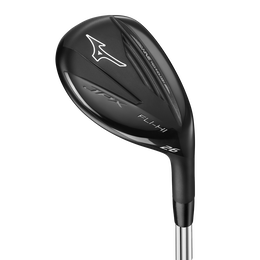 Mizuno JPX 923 Irons | PGA TOUR Superstore