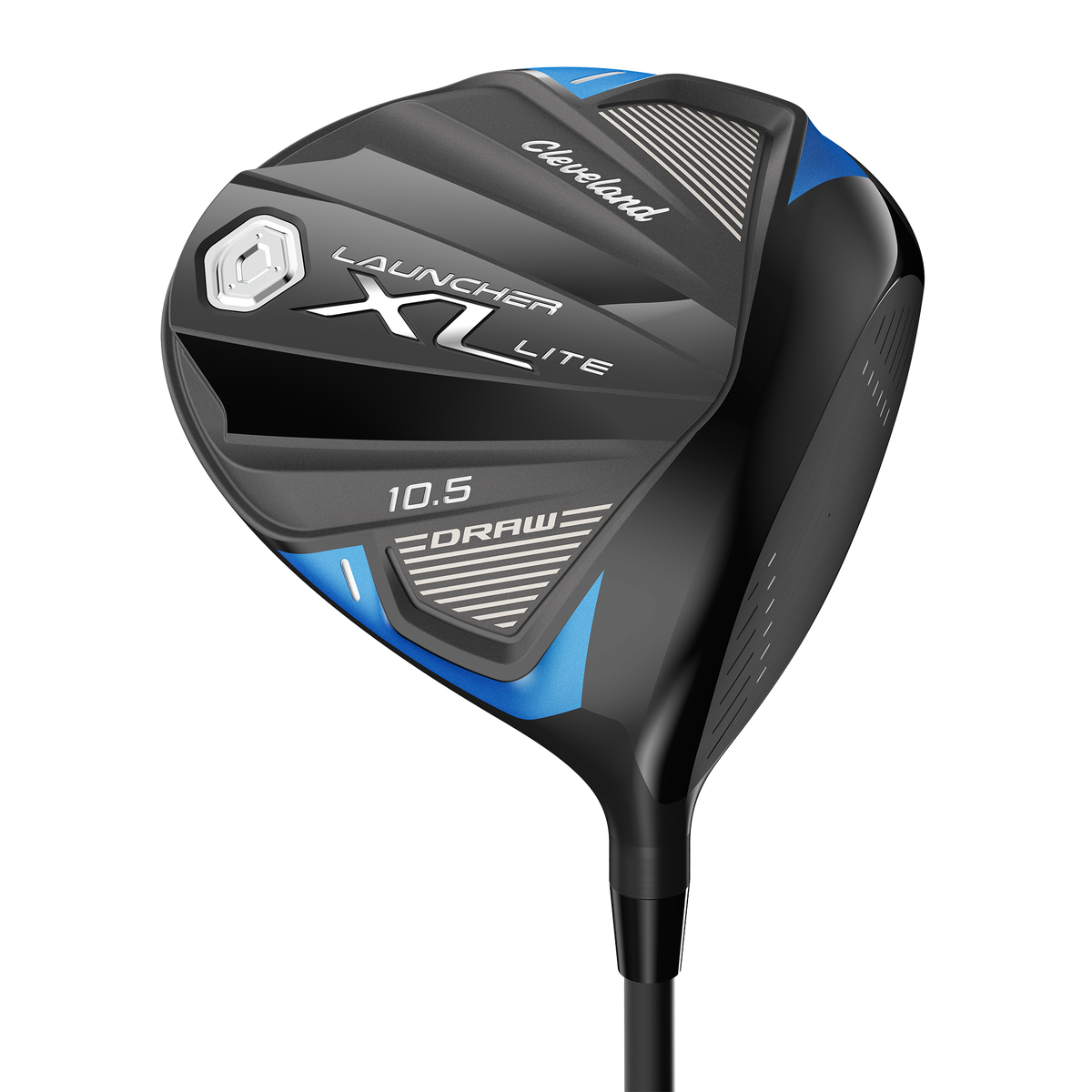 Cleveland Launcher XL Lite Draw Driver | PGA TOUR Superstore