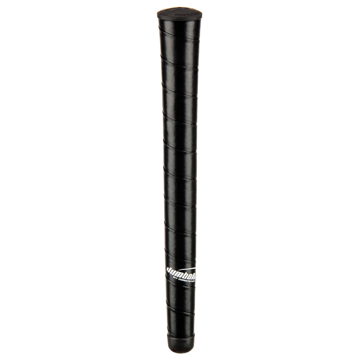 JumboMax Black Wrap Swing Grip | PGA TOUR Superstore