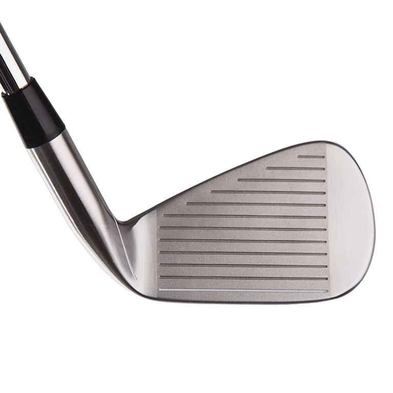 DST CR-10 8 Iron | PGA TOUR Superstore