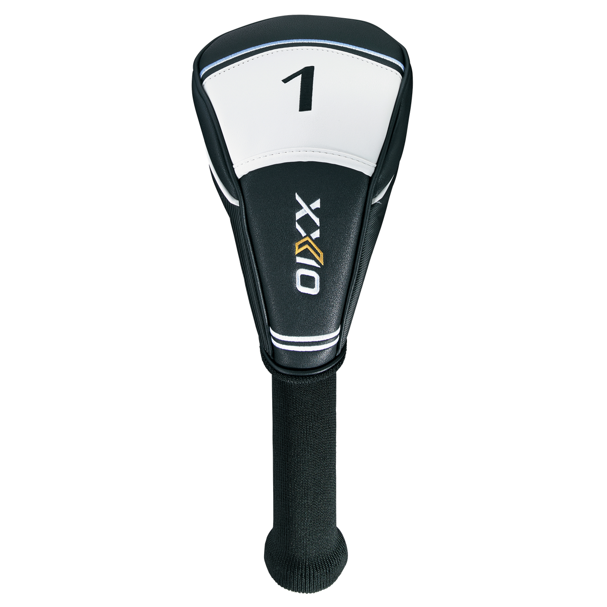 XXIO Eleven Driver | PGA TOUR Superstore