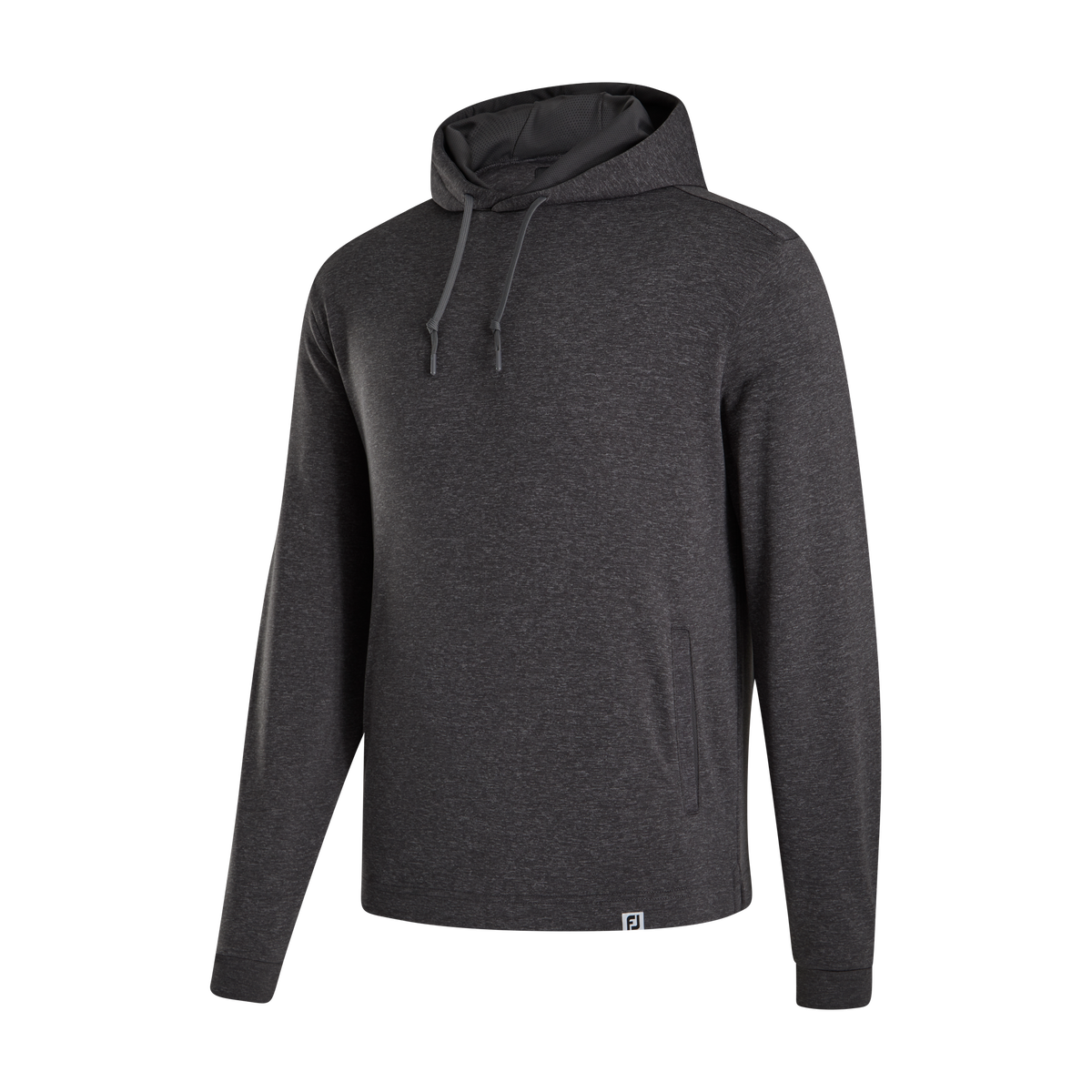 Footjoy Lightweight Hoodie Pga Tour Superstore