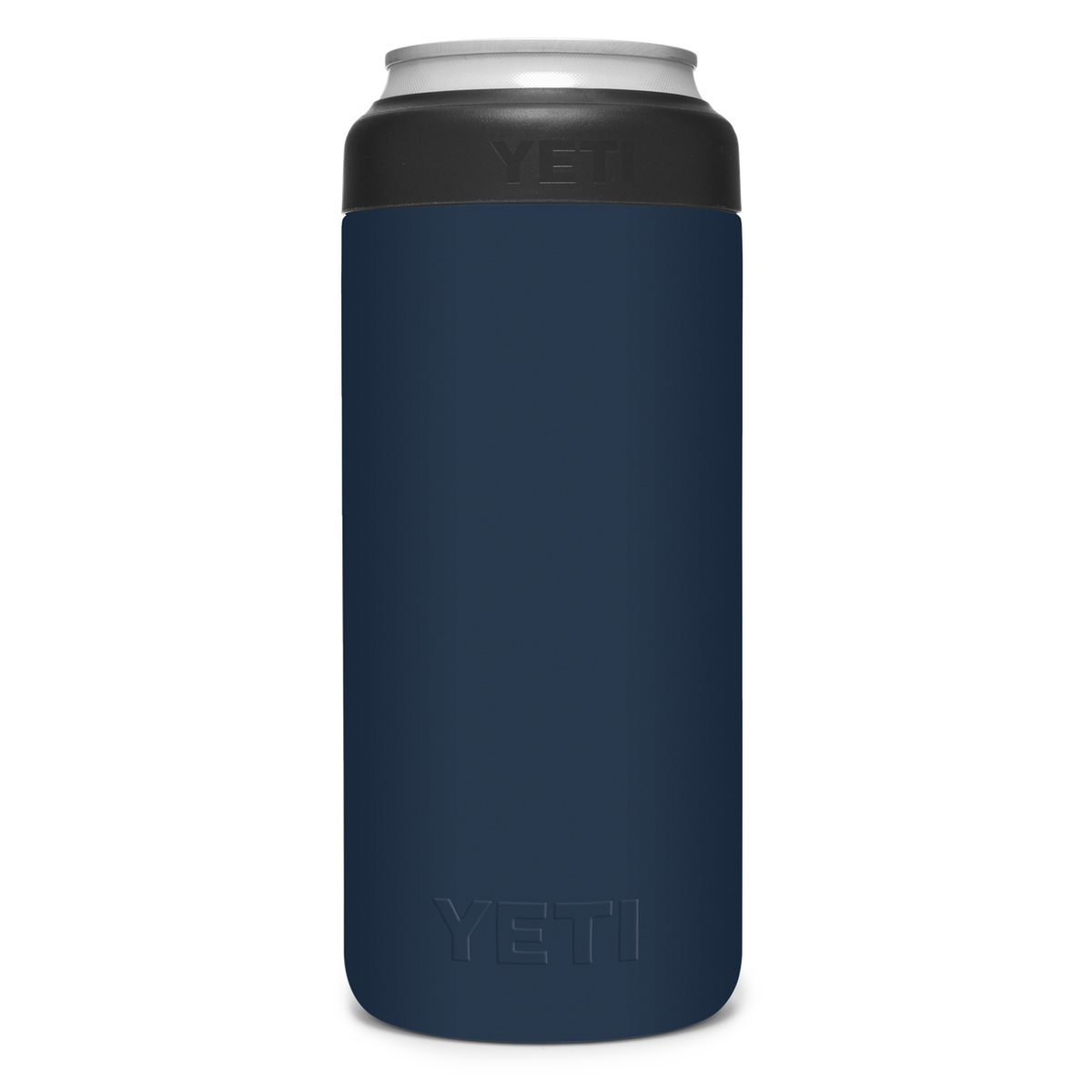 Yeti Rambler 12 oz Colster Slim Can Cooler | PGA TOUR Superstore