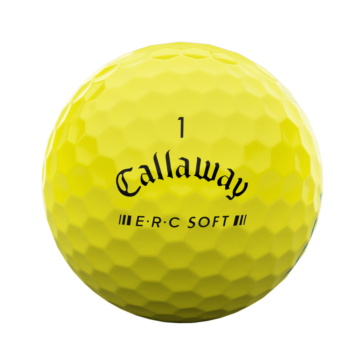 Callaway ERC Soft Triple Track 2023 Golf Balls | PGA TOUR Superstore