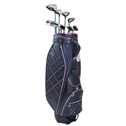 XXIO Golf Clubs & Sets | Shop Online | PGA TOUR Superstore