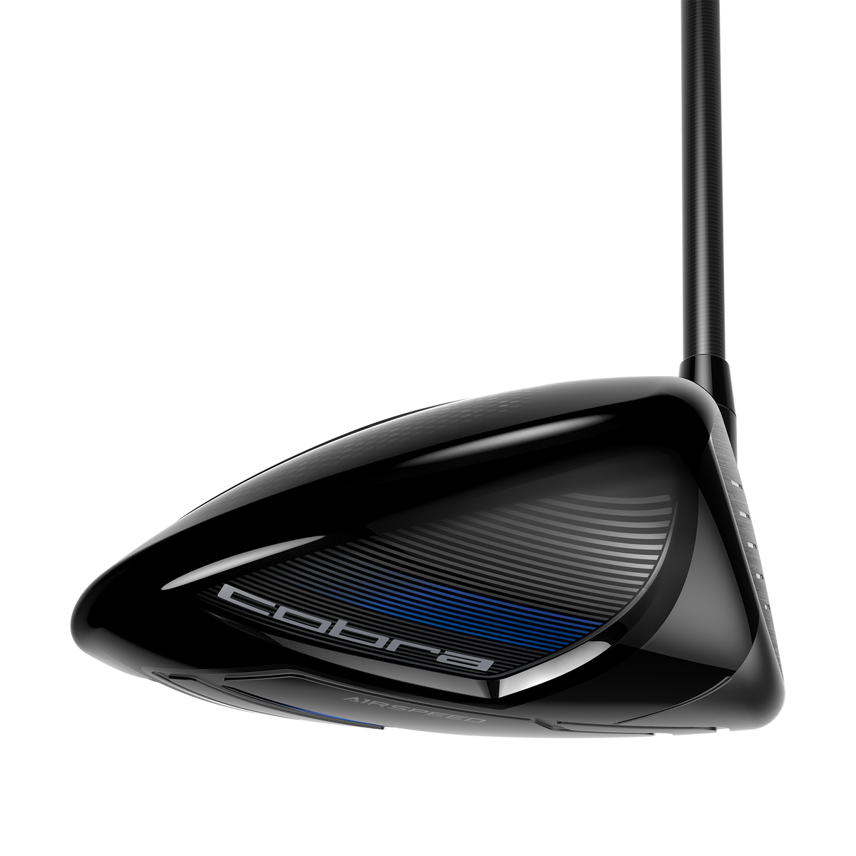 Cobra F-MAX Offset Driver | PGA TOUR Superstore