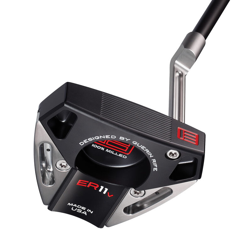 EVNRoll ER11v Long Plumber Mallet Putter | PGA TOUR Superstore