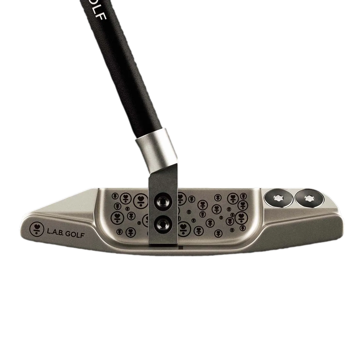LAB Golf LINK.1 Putter | PGA TOUR Superstore