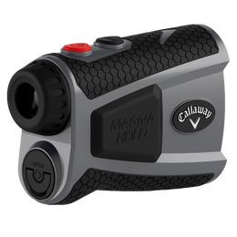 Golf Rangefinders | Shop Online | PGA TOUR Superstore