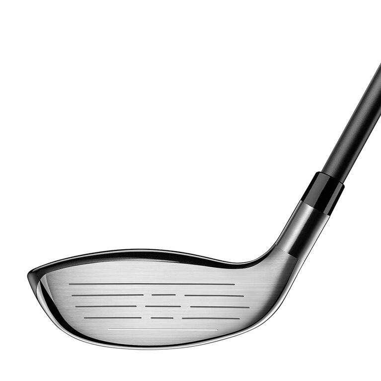 TaylorMade RBZ Speedlite Complete Set w/ Steel Shafts | PGA TOUR Superstore