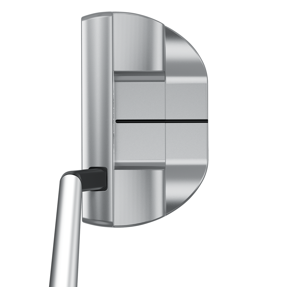 TaylorMade Spider GT Notchback #3 Putter | PGA TOUR Superstore