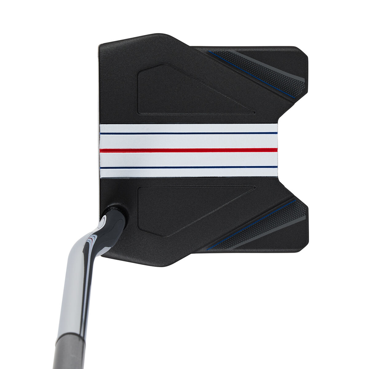 Odyssey Ten Triple Track Putter | PGA TOUR Superstore