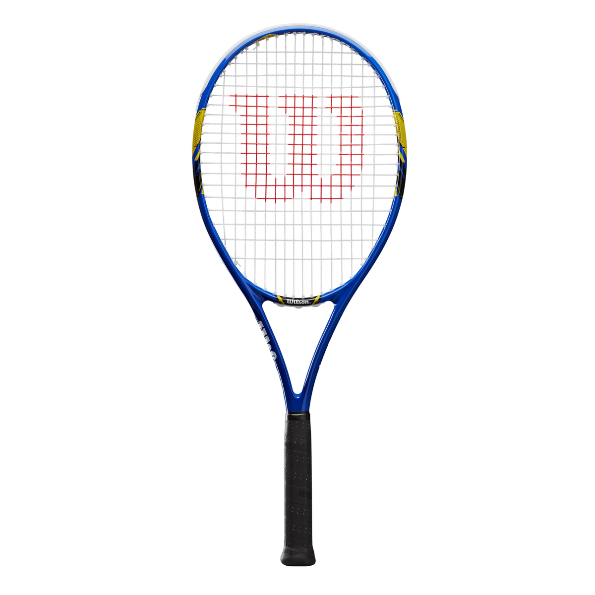 Wilson US Open Racquet | PGA TOUR Superstore