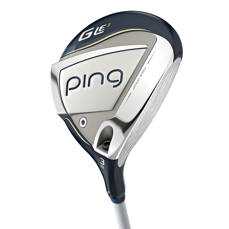 G LE3 Women's Fairway Wood | PGA TOUR Superstore