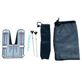 All-in-one Putting Alignment System | PGA TOUR Superstore