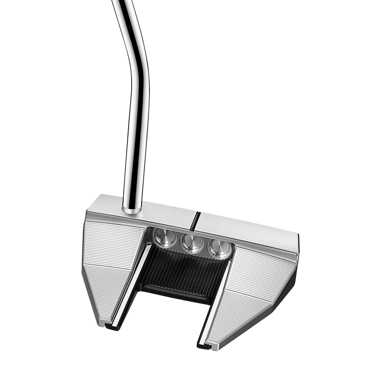 Titleist Scotty Cameron Phantom X 7 Putter | PGA TOUR Superstore