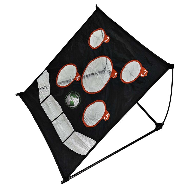 Golf Gifts & Gallery 30" x 30" Chipping Training Net | PGA TOUR Superstore