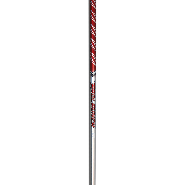 Grafalloy ProLaunch Red Graphite Wood Shaft | PGA TOUR Superstore